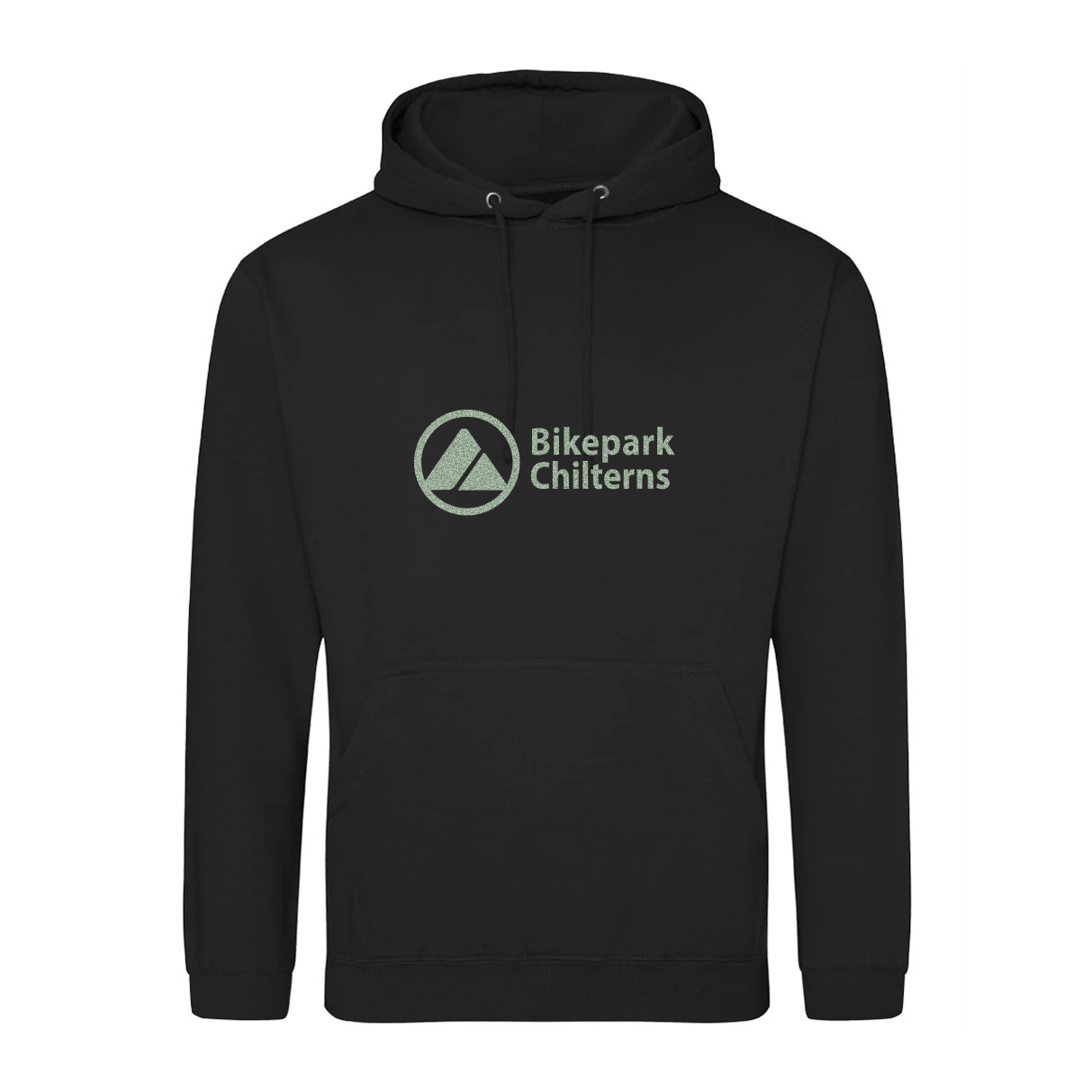 Black Friday Giveaway – Bike Park Chilterns