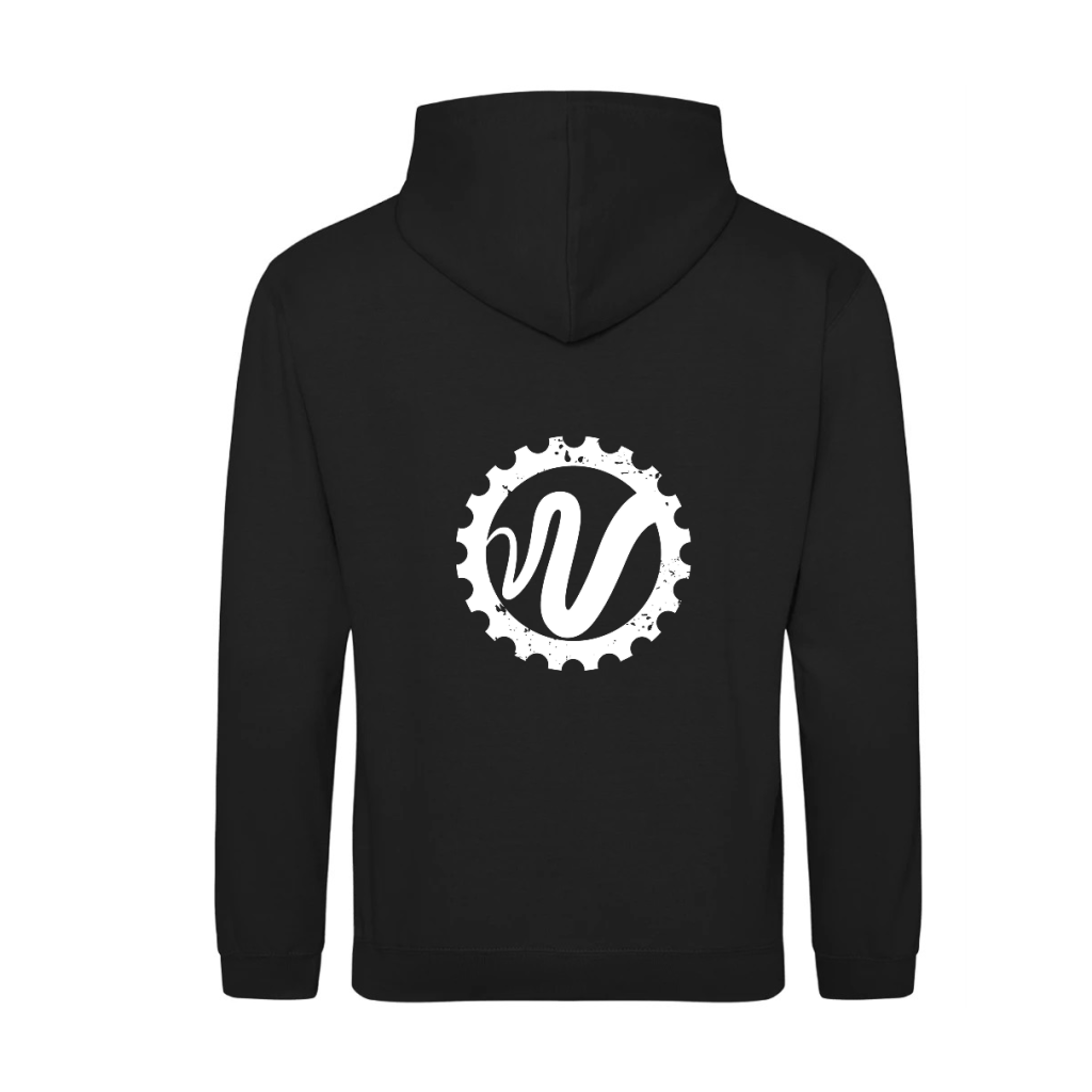 Black Friday Giveaway – Bike Park Chilterns